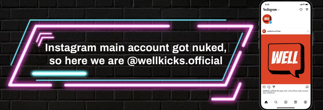 Air Jordan Shoes, Nike Air Jordan kicks, Nike sneaker, Nike Clearance ...