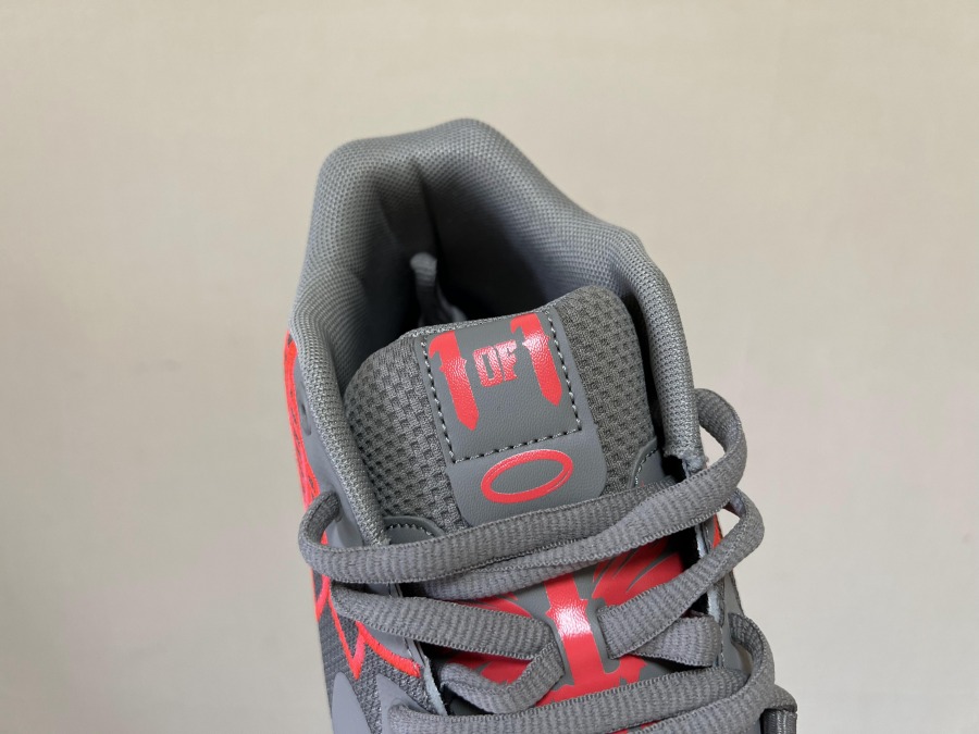 Puma MB. 01 'Rock Ridge Red' - WellKicks.com