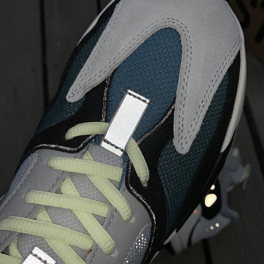 Yeezy Boost 700 'Wave Runner' - WellKicks.com