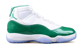Air Jordan 11 - WellKicks.com