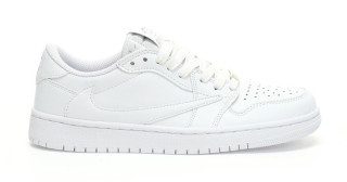 Travis Scott - WellKicks.com