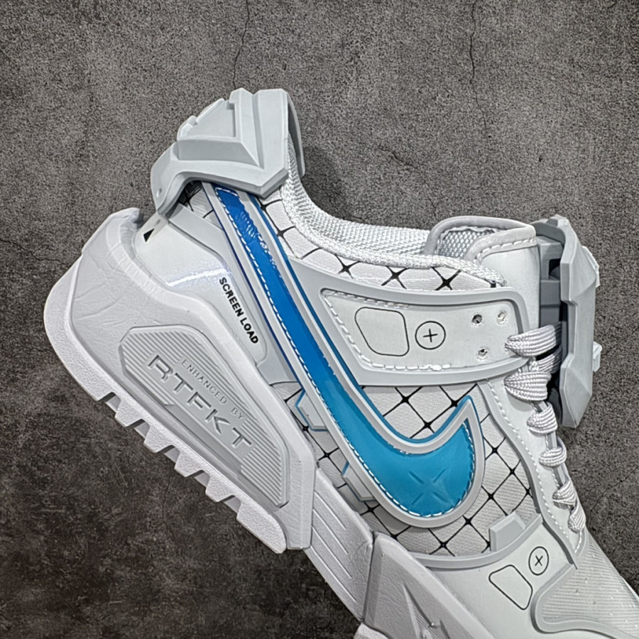RTFKT x Nike Dunk Genesis 'OG' - WellKicks.com