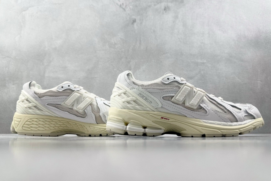 New Balance 1906D 'Protection Pack White' - WellKicks.com